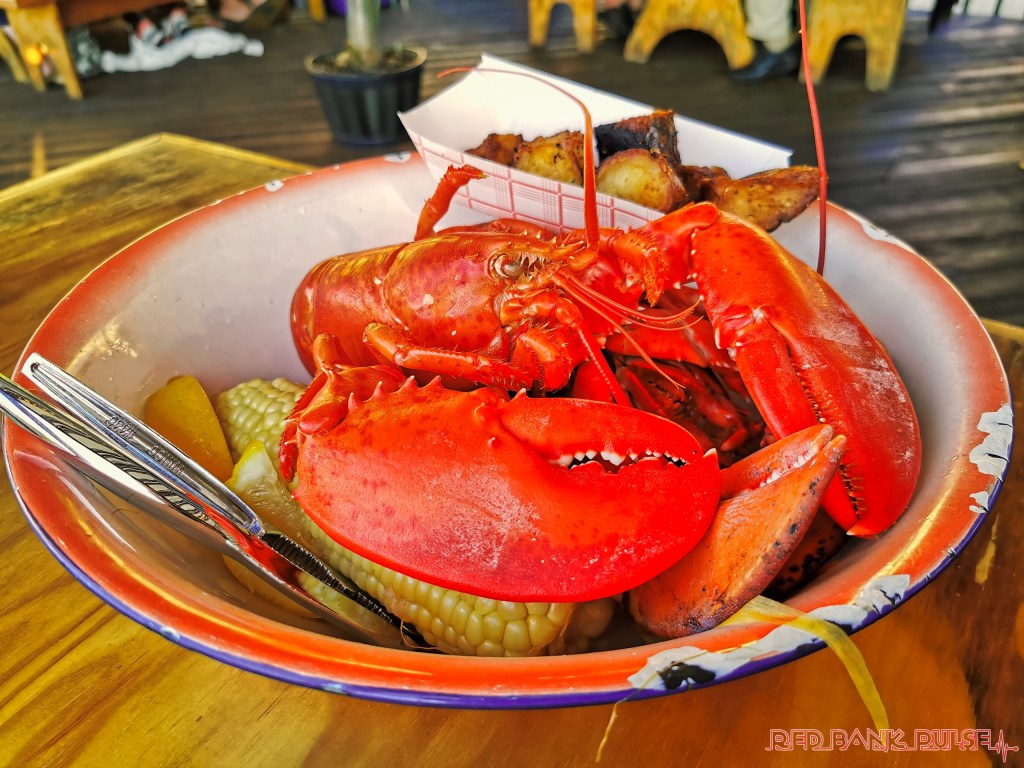 Boondocks Fishery set to open for the season in May