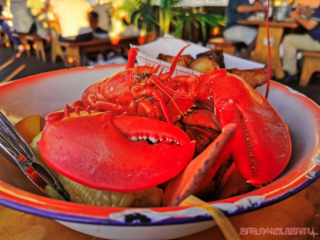 Boondocks Fishery set to open for the season in May