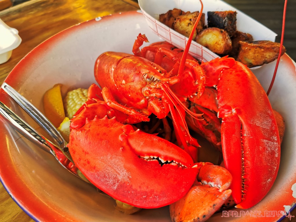 Boondocks Fishery set to open for the season in May